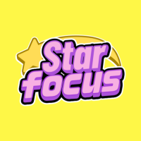 Star focus