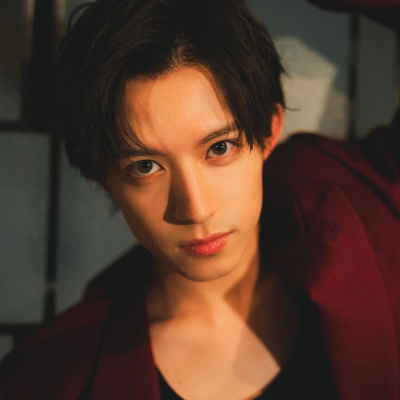 StarFocus - Spread Your Love, Shine The World